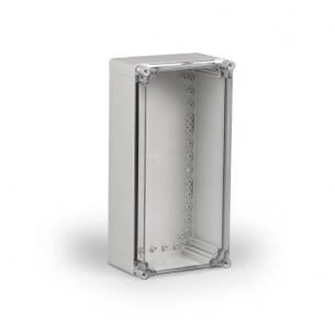 CUBO O ENCLOSURE 5401018465
