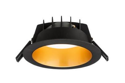 INVERSO II 195 PRE 1200 4K SO-G DA CLO 5401009917