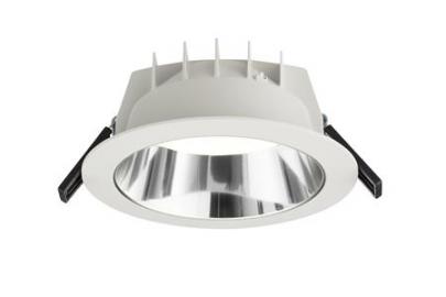 INVERSO II 195 PRE 1200 3K HV-K DA CLO 5401009928