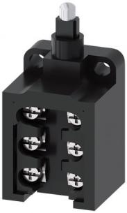 SIRIUS POSITION SWITCH; 5401045180