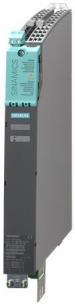 SINAMICS S120 SMART LINE MODULE 5KW 5401045219