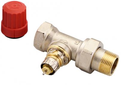 Danfoss Ventil Ra-N 10 3/8 Ll, 013G0012 403202003