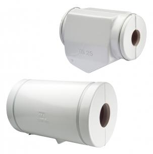 TA isoleringsskål til 2'' STAD-ventil 406969372