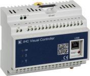 LK IHC Control - Køb Lauritz Knudsen IHC hos Elvvs.dk