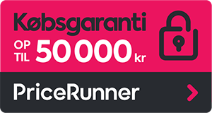 Billig VVS & Elartikler | Køb billige el & VVS artikler online